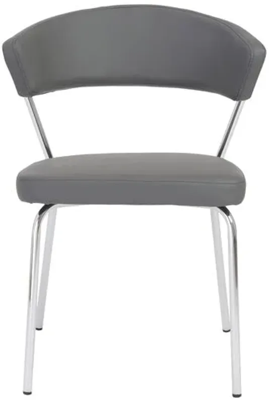 Dining Room Chairs | Furniture.com