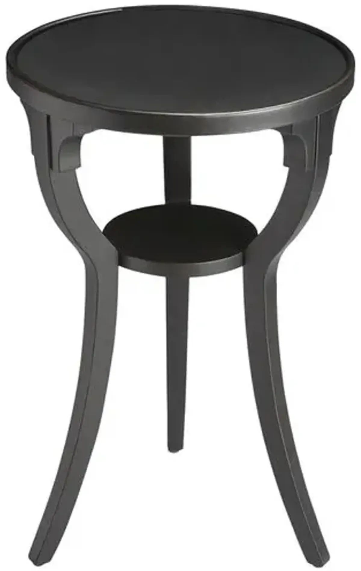 Living Room Tables | Furniture.com