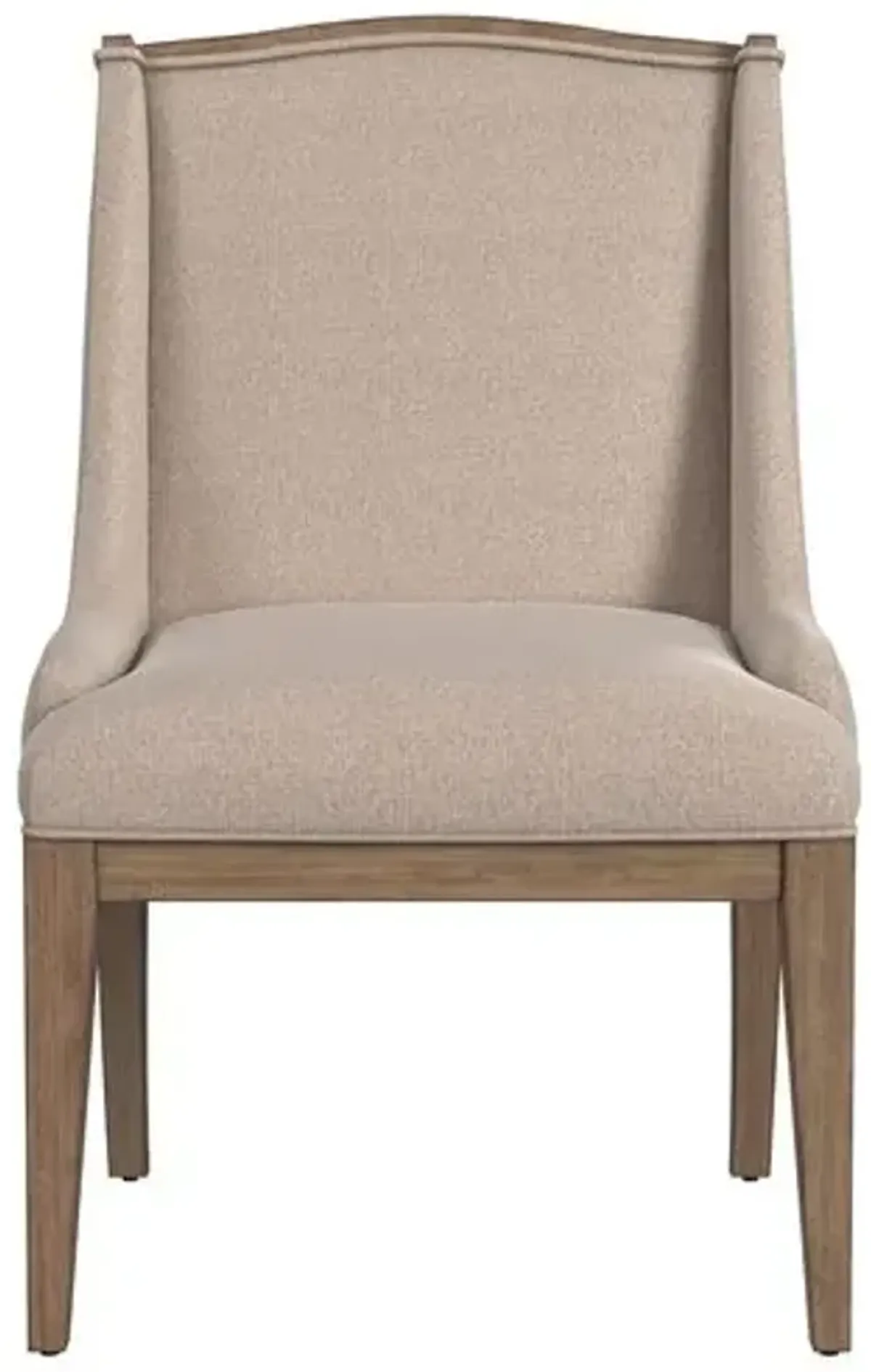 Dining Room Chairs - Page 2 | Furniture.com