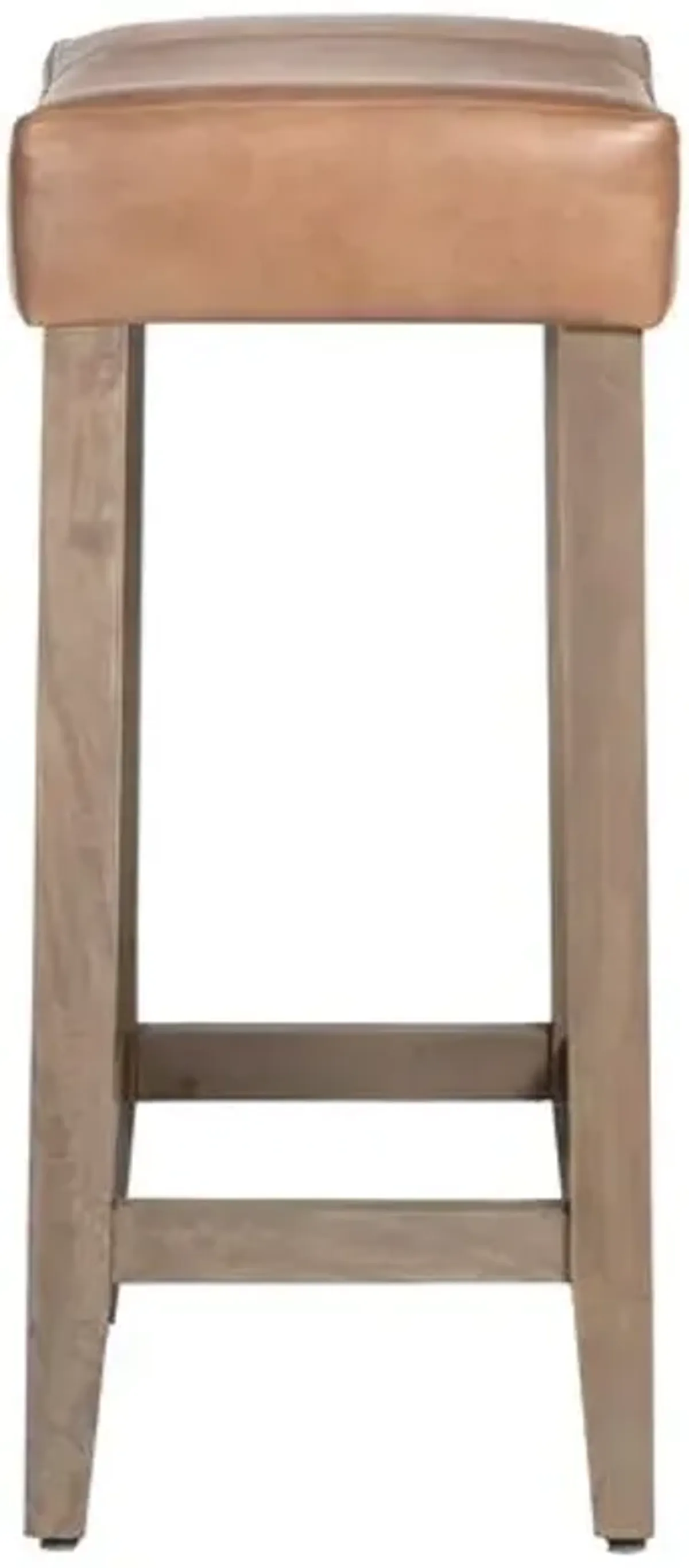 Benches & Barstools | Furniture.com