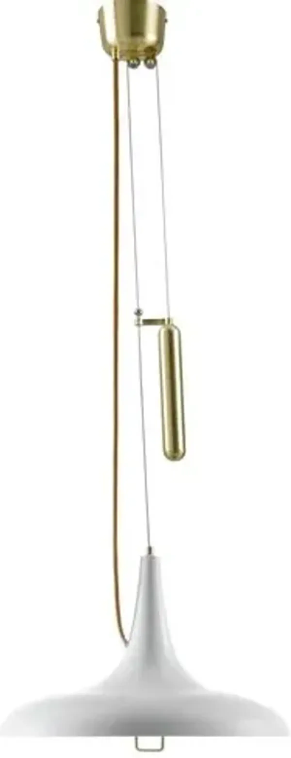 Kitchen and Dining Room Furniture Under $1000 | Furniture.Com