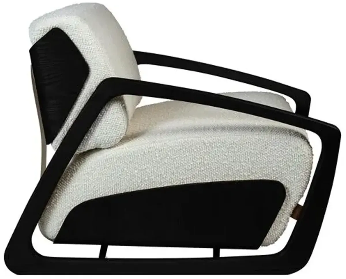 Accent Chairs For Sale - Page 2 | Furniture.com