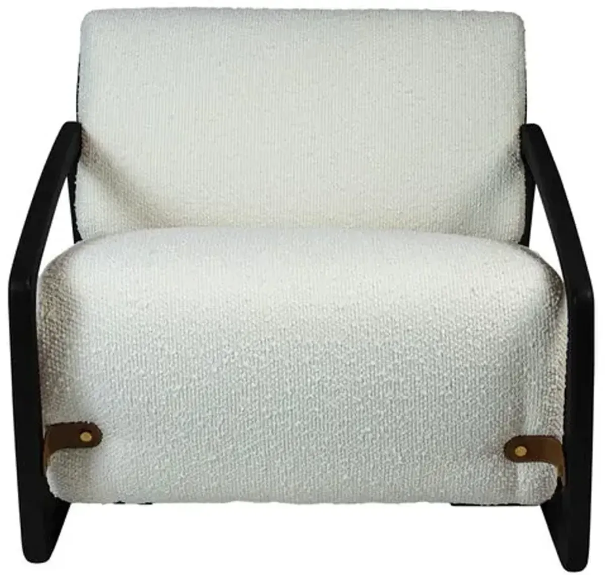 Accent Chairs For Sale - Page 2 | Furniture.com