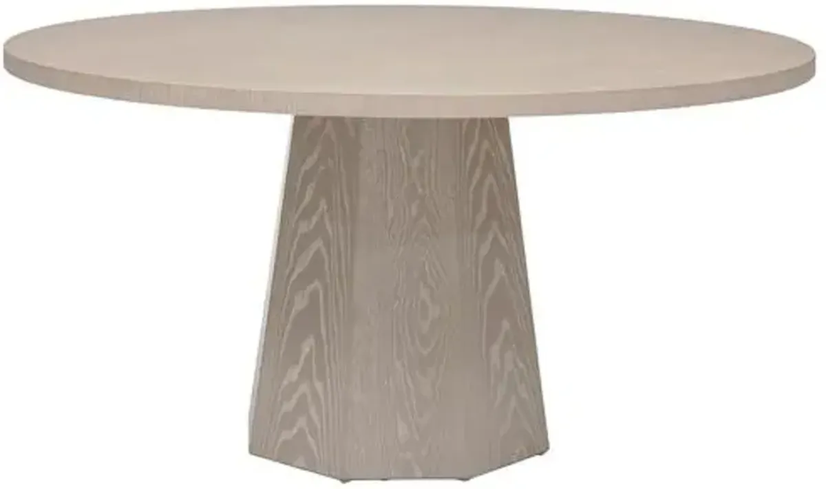 Dining Tables - Page 4 | Furniture.com