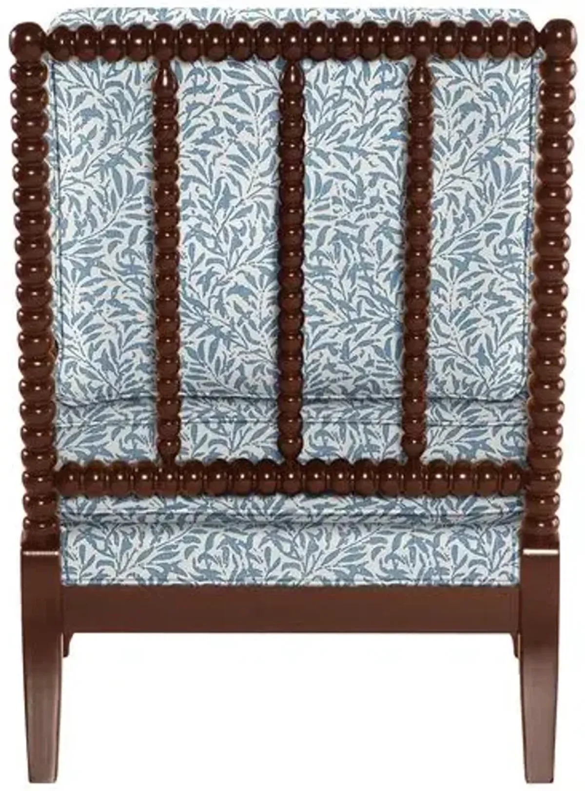 Chairs | Furniture.com