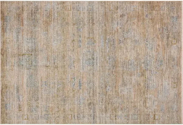 Katherine Rug by One Kings Lane | Furniture.com