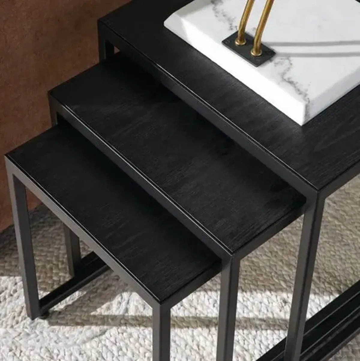 Table Sets | Furniture.com