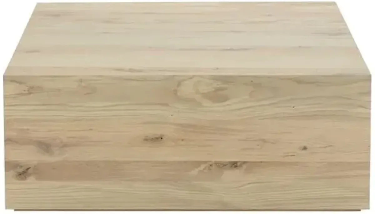 Coffee Tables for Living Room for Sale Near you - Page 4 | Furniture.com