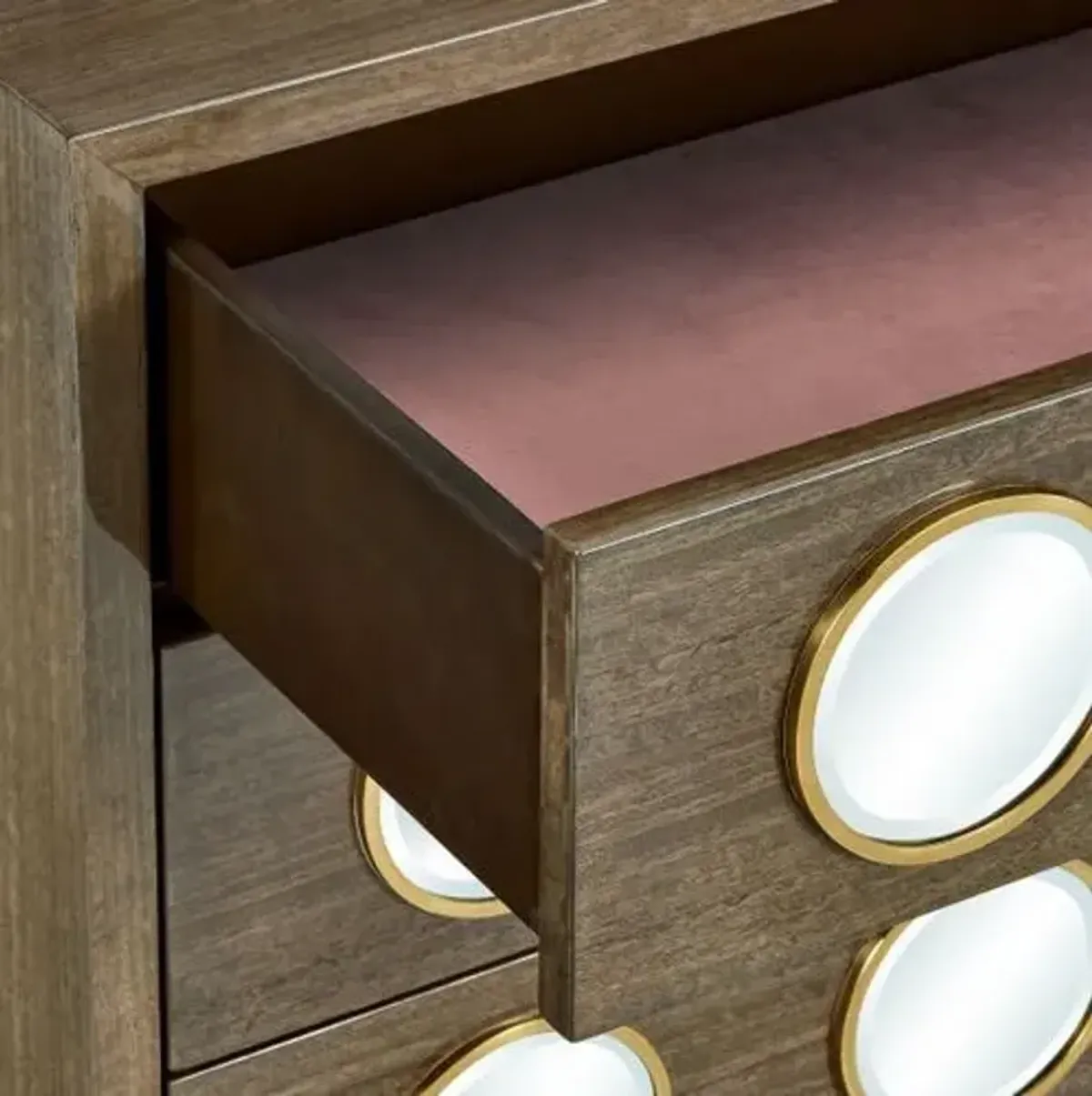 Armoires & Chests | Furniture.com