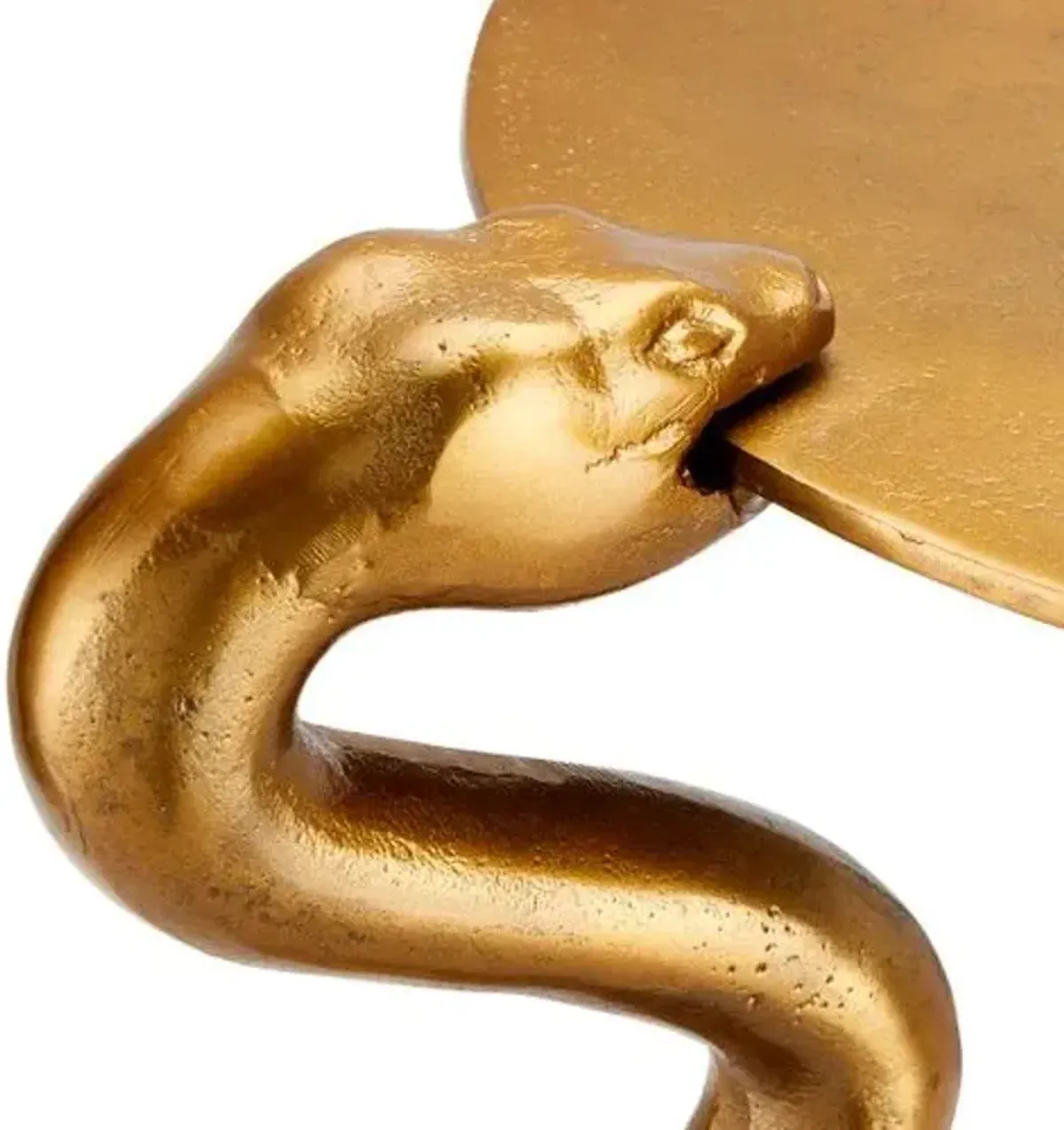 End Tables And Side Tables For Sale | Furniture.com