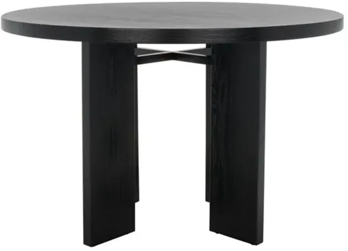 Kitchen and Dining Room Furniture Under $1000 | Furniture.Com