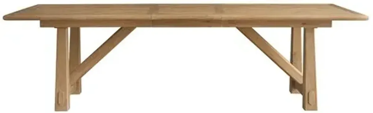 Furniture & Decor Sales and Deals | Furniture.com