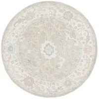 River Hand Tufted Rug | Furniture.com