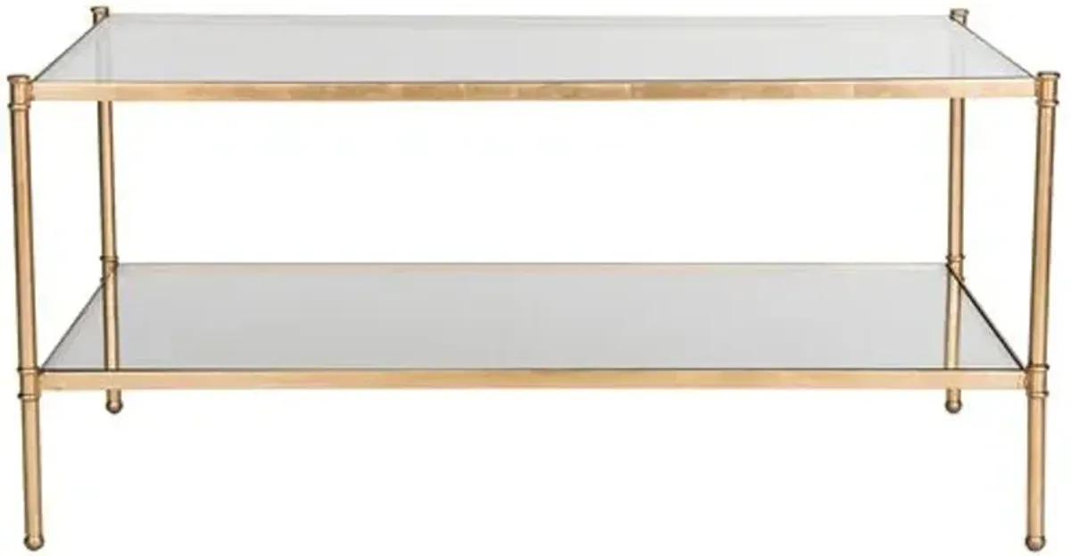 Coffee Tables for Living Room for Sale Near you - Page 2 | Furniture.com