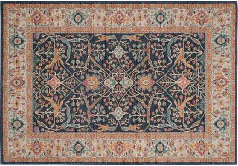 Brooke Sleeper Sofa - Handcrafted by One Kings Lane | Furniture.com