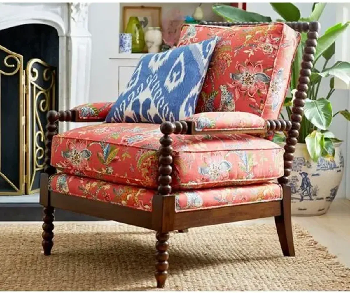 Accent Chairs For Sale | Furniture.com