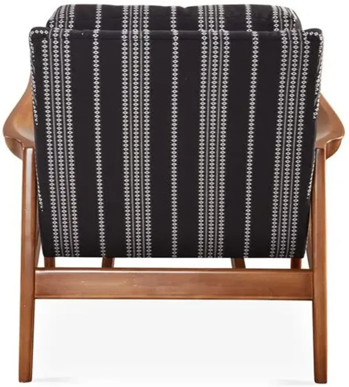 Accent Chairs For Sale - Page 2 | Furniture.com