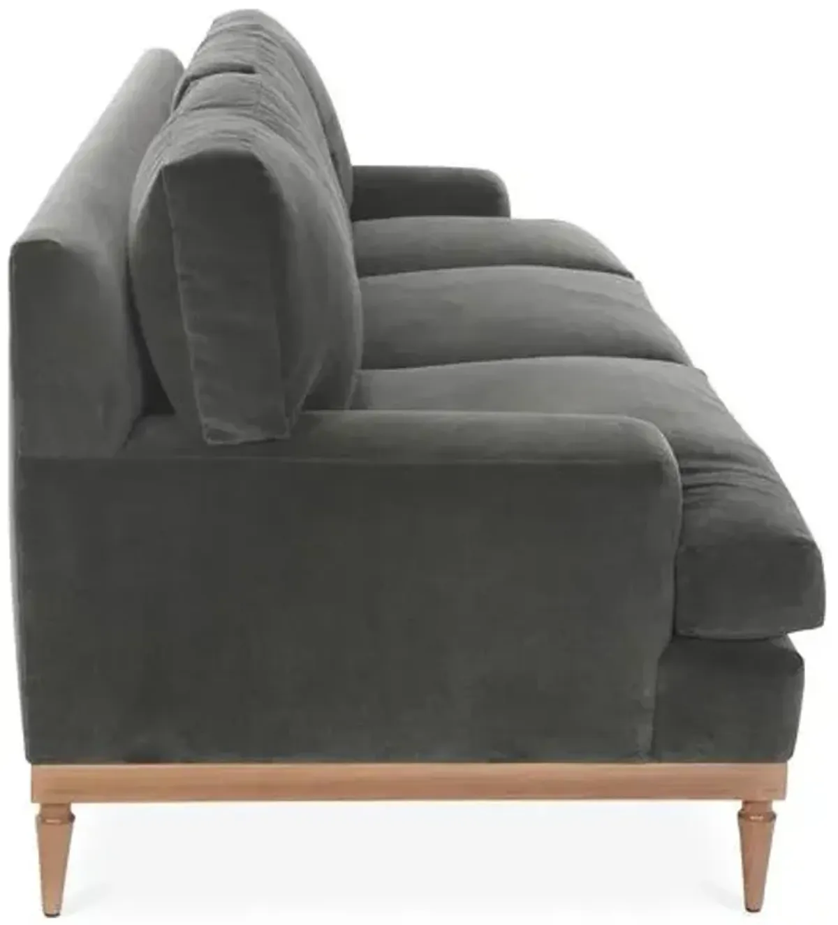 Sofas & Couches for Living Room | Furniture.com