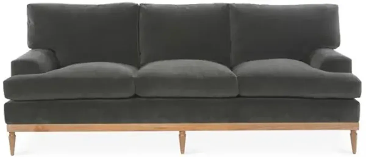 Sofas & Couches for Living Room | Furniture.com