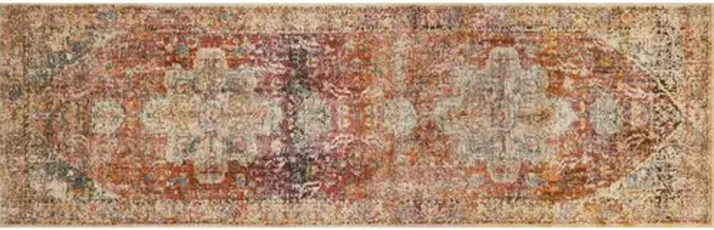 Rugs on Sale | Furniture.com