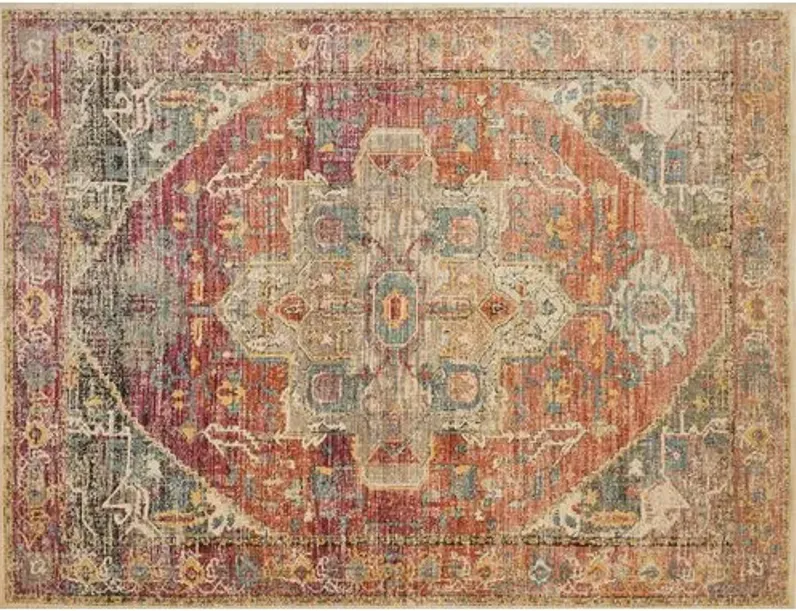 Rugs on Sale | Furniture.com