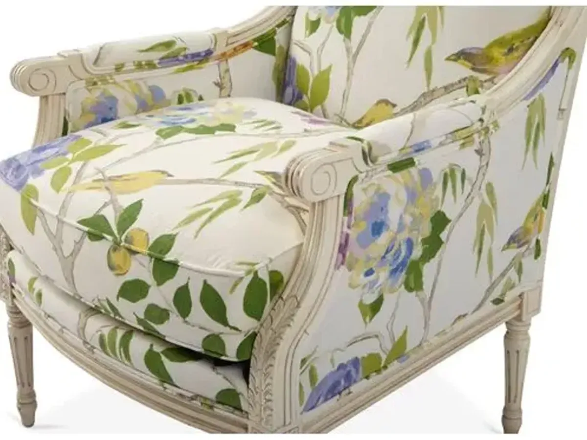Accent Chairs For Sale | Furniture.com