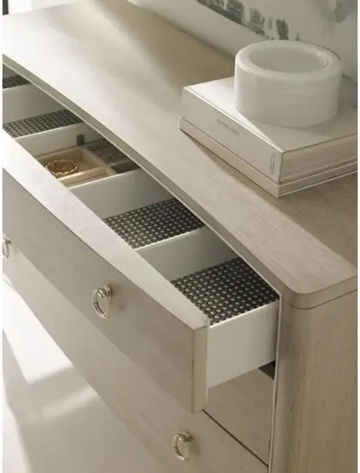 Dressers and Chests of Drawers for Bedroom | Furniture.com