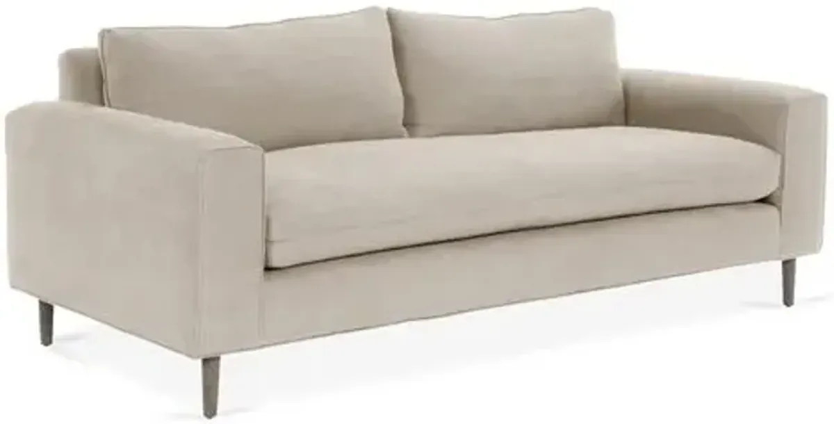 Sofas & Couches for Living Room | Furniture.com