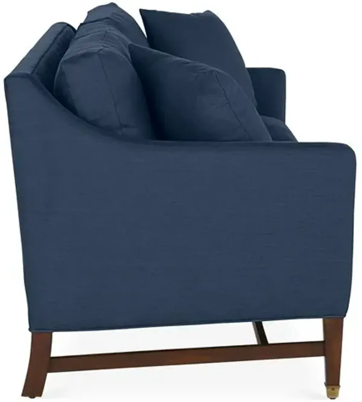 Fabric Sofas & Couches for Living Room - Page 3 | Furniture.com