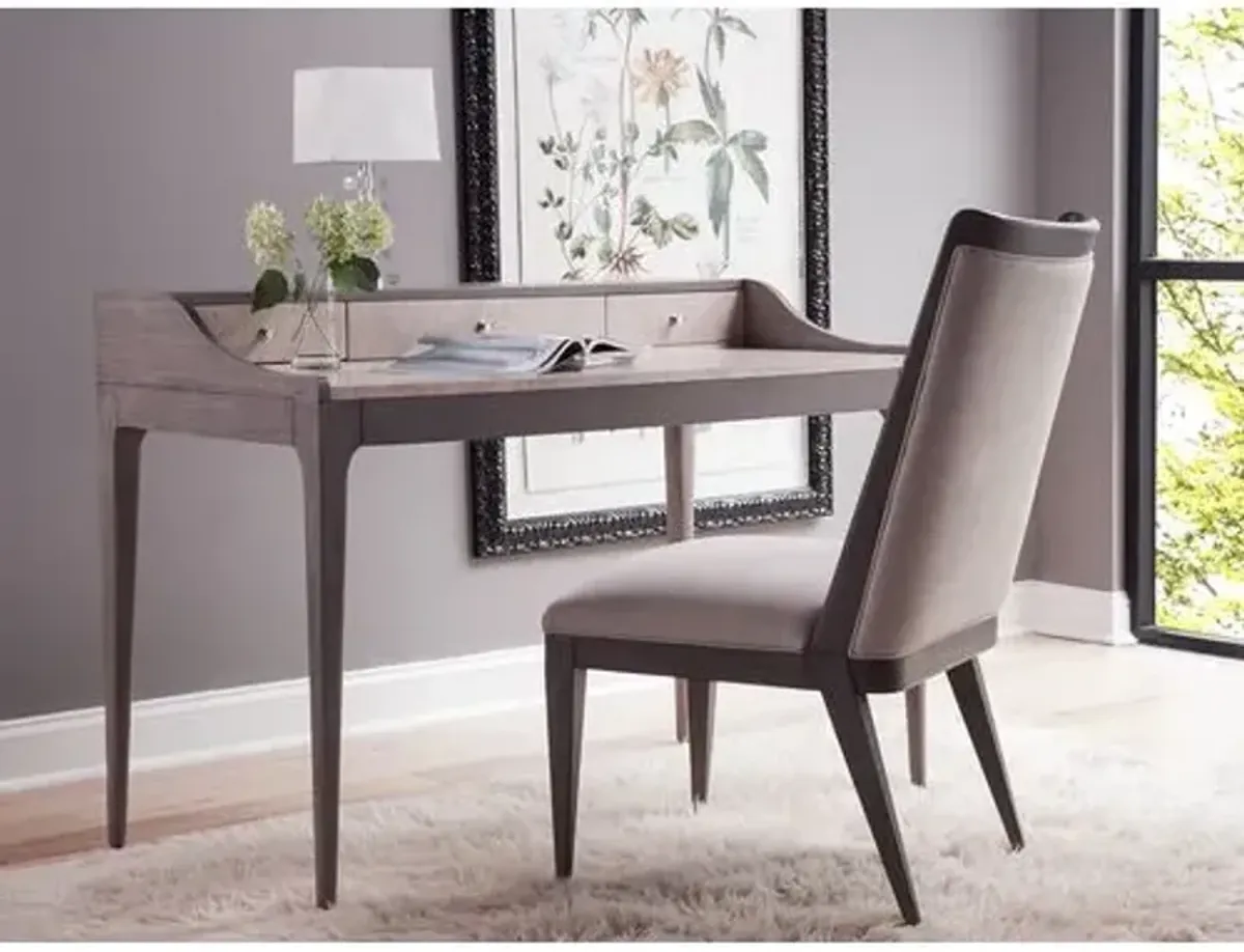 Home Office Desks | Furniture.com