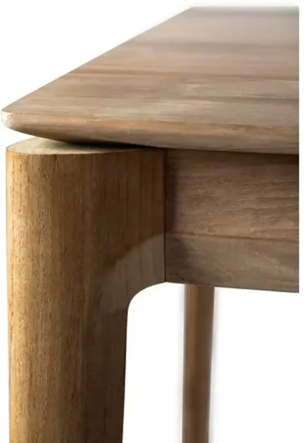 Kitchen and Dining Room Furniture Under $3000 | Furniture.Com