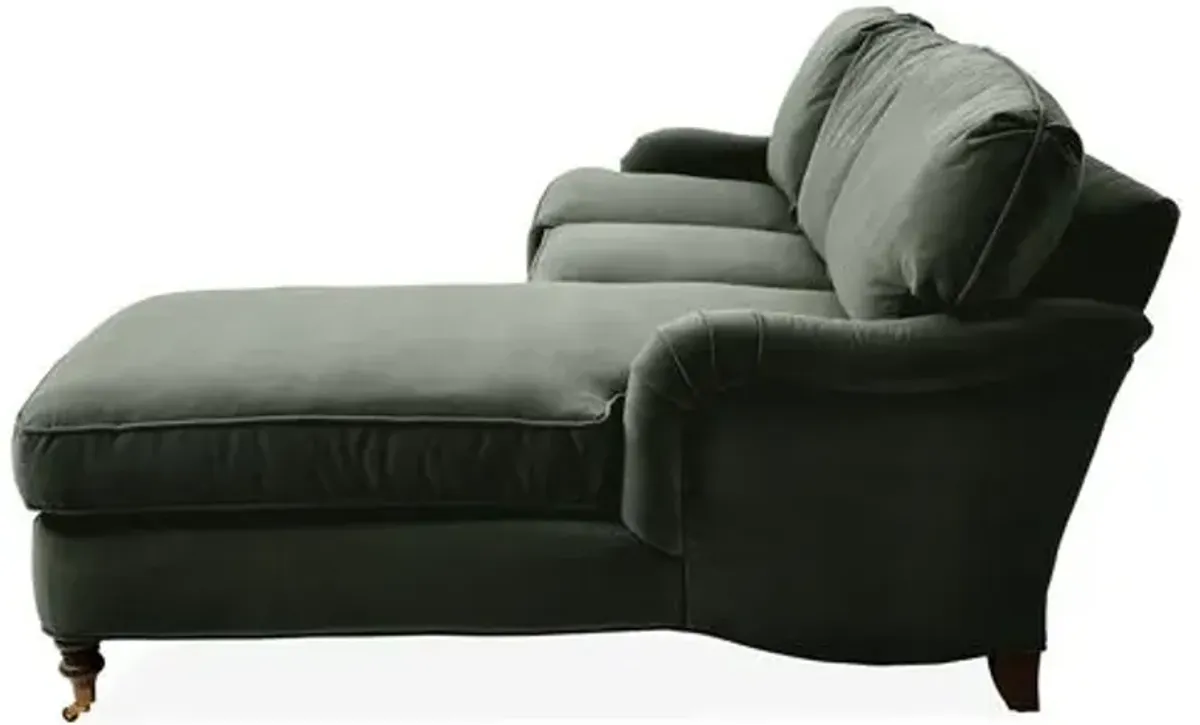 Sofas, Couches & Sectionals | Furniture.com