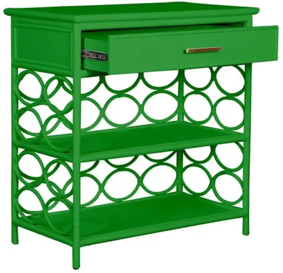 End Tables And Side Tables For Sale | Furniture.com