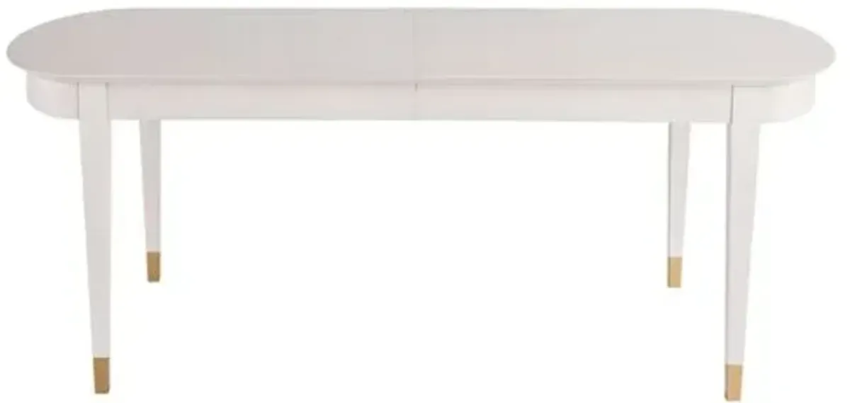 Dining Tables | Furniture.com