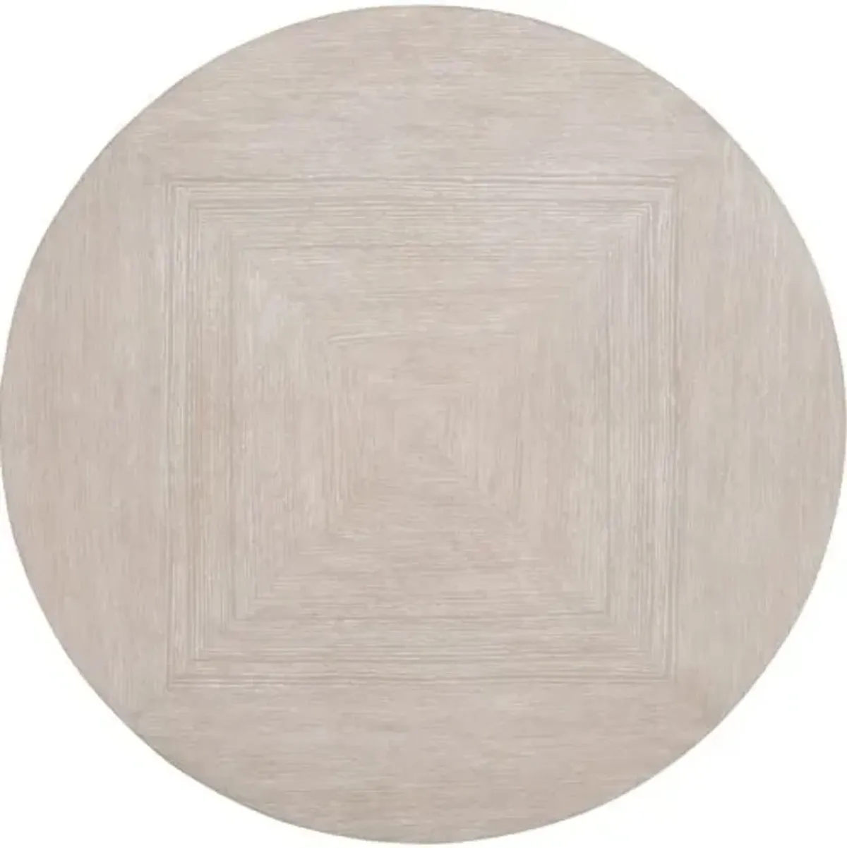 End Tables And Side Tables For Sale | Furniture.com