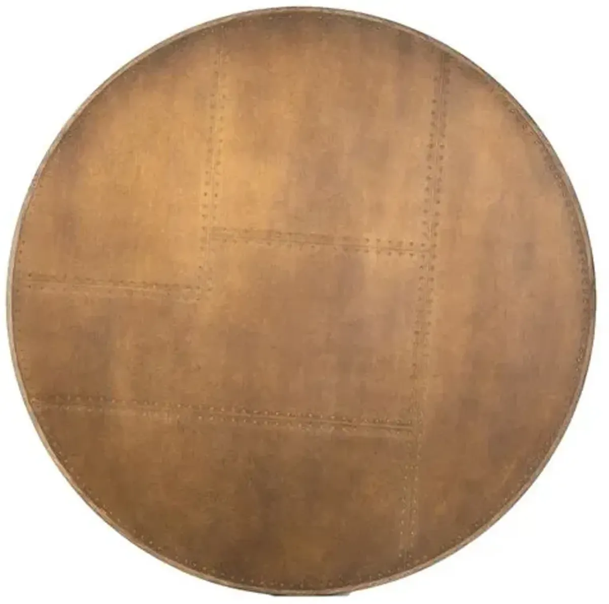 Dining Tables | Furniture.com