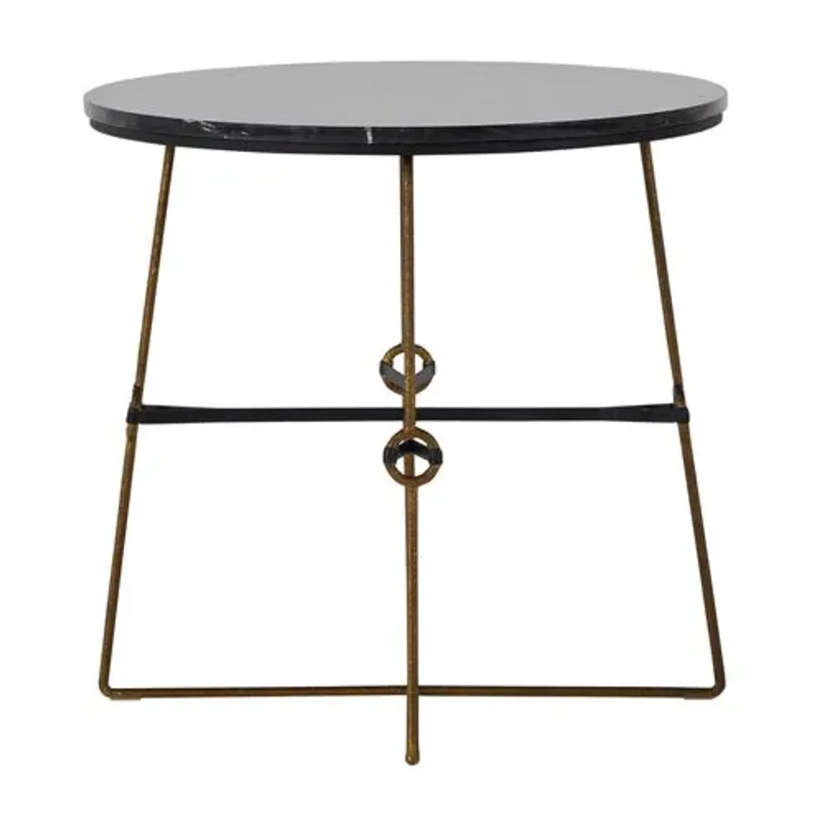 End Tables And Side Tables For Sale | Furniture.com