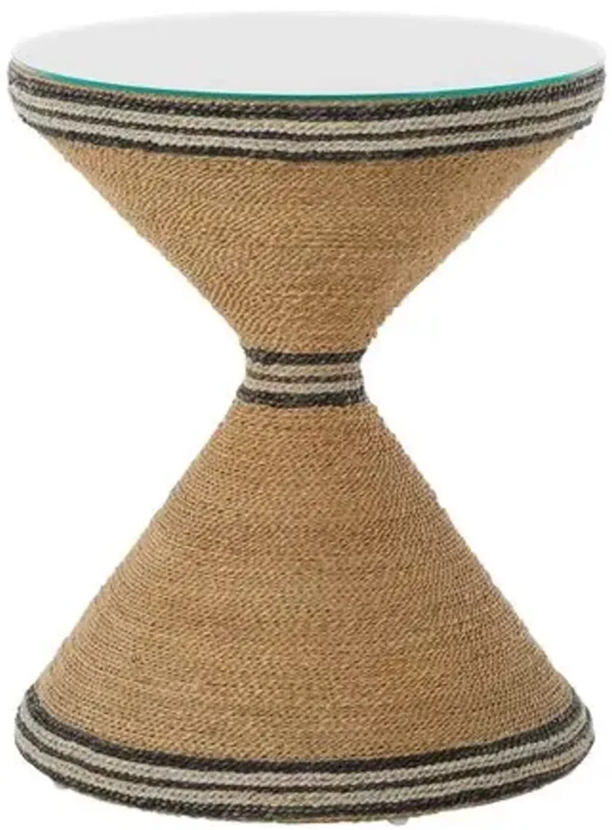 Living Room Tables | Furniture.com