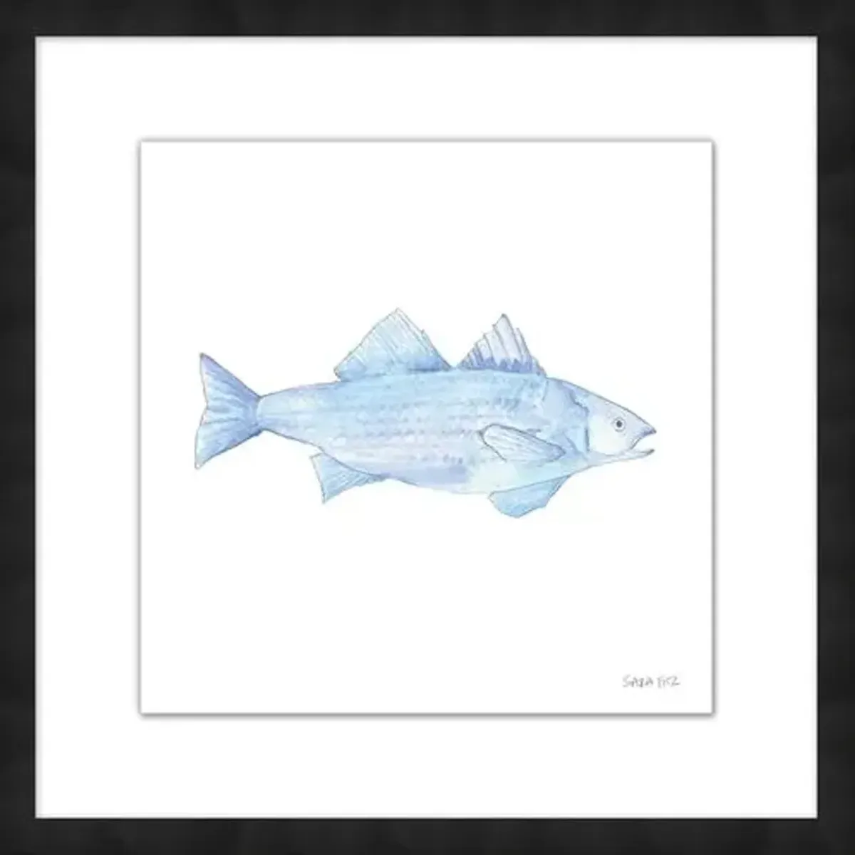 Shop Coastal Style Furniture | Furniture.com