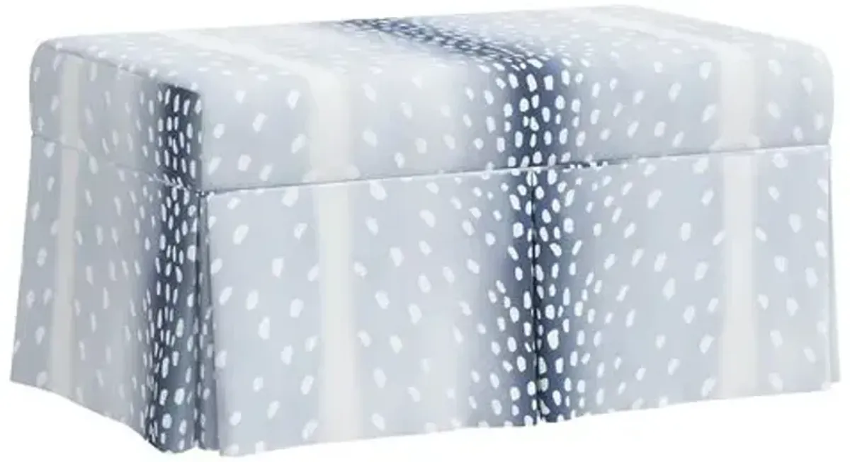 Storage Benches | Furniture.com