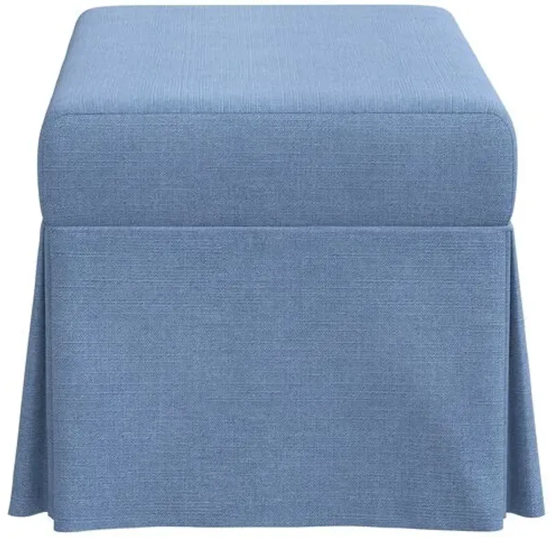 Storage Benches | Furniture.com