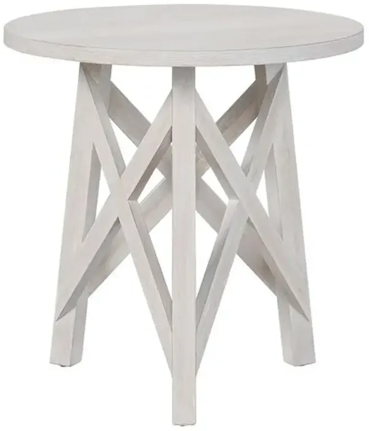 Living Room Tables | Furniture.com