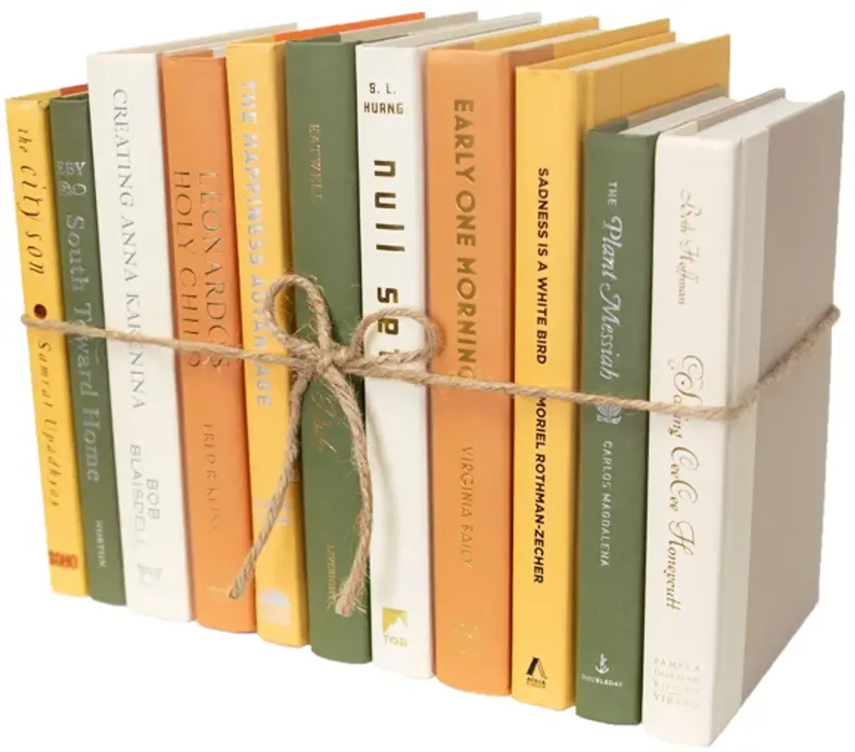 Vintage Sunset Ombré: Color By The Foot by One Kings Lane | Furniture.com