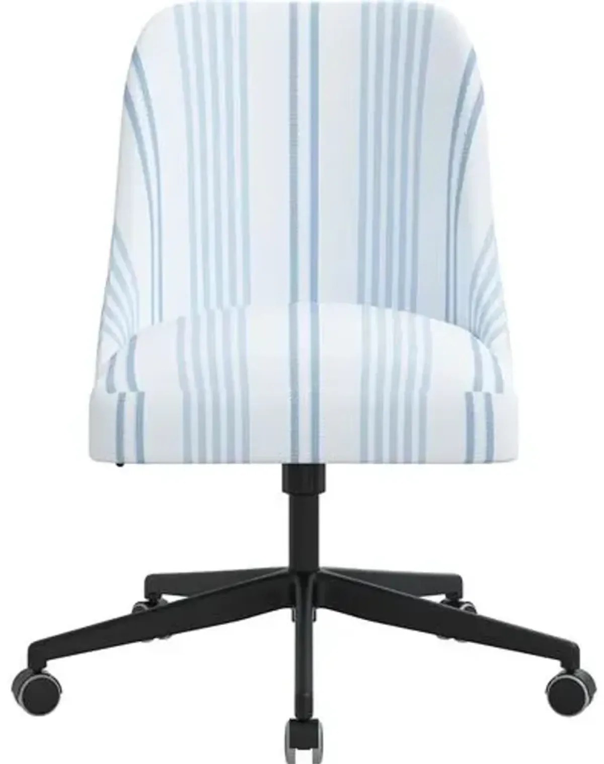 Desk Chairs | Furniture.com