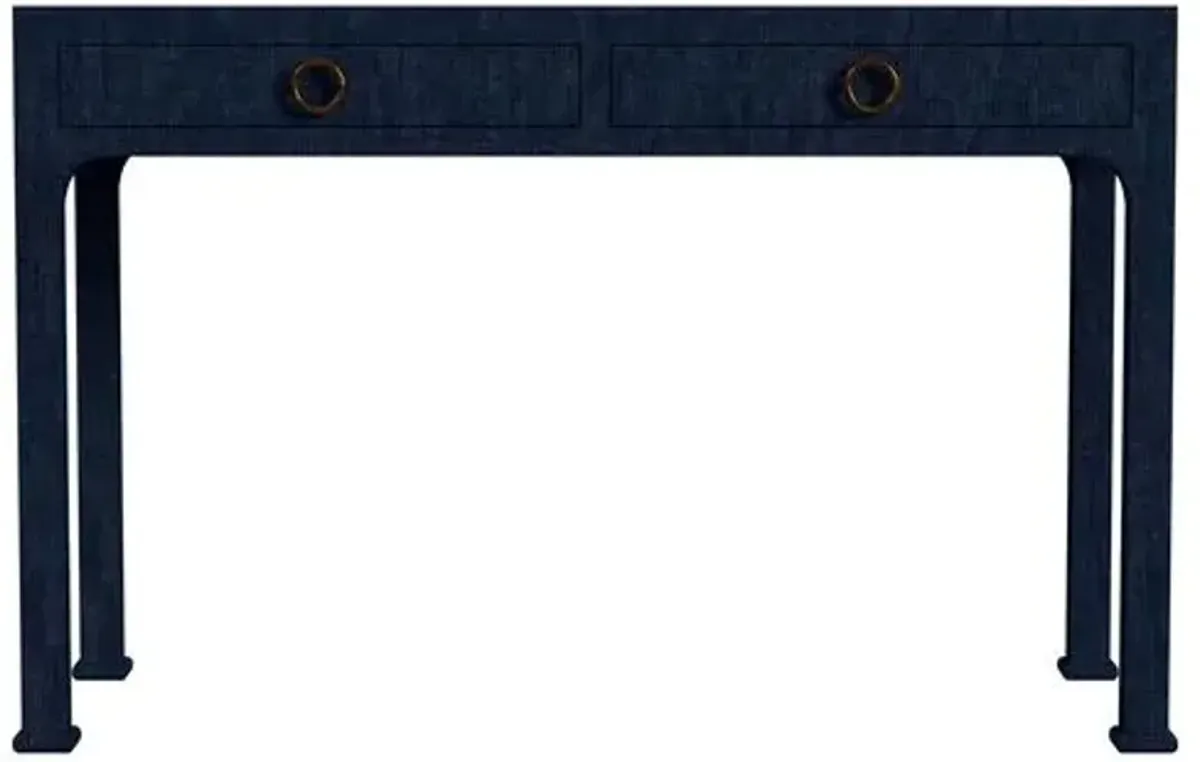 Home Office Desks | Furniture.com