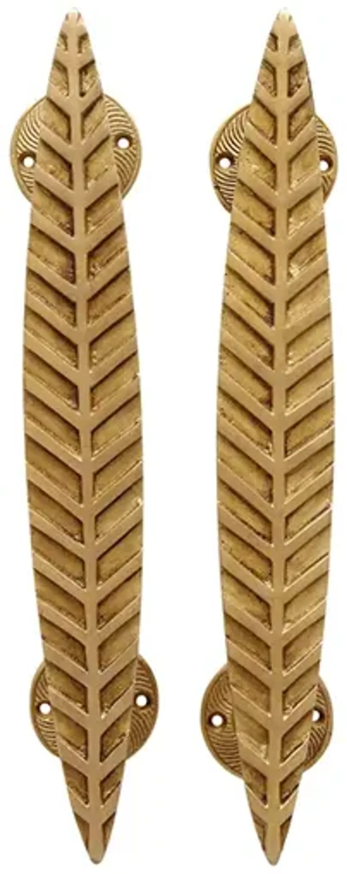 Cointreau French Cafe Ashtray - The Emporium Ltd. - white by One Kings ...