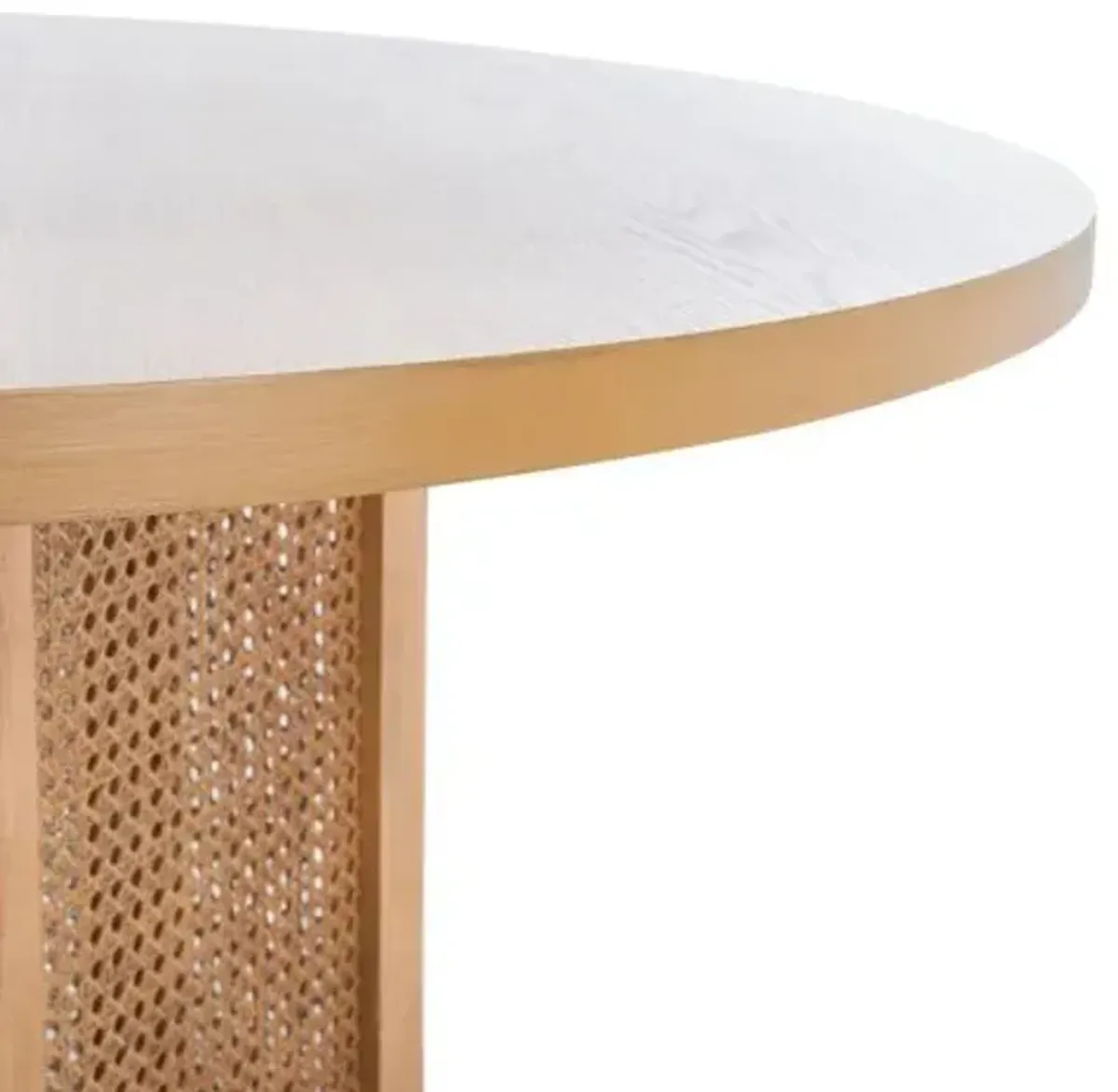 Dining Room Tables | Furniture.com