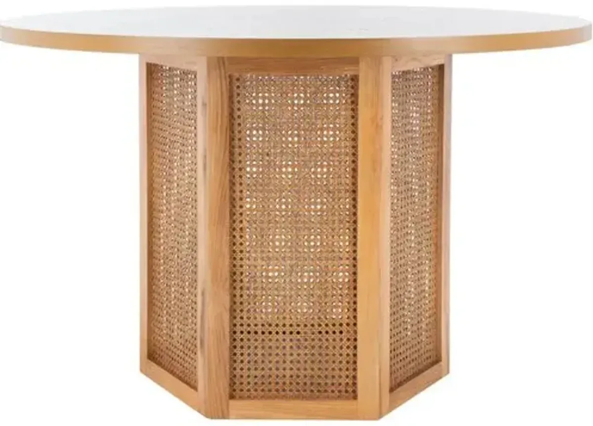 Dining Room Tables | Furniture.com