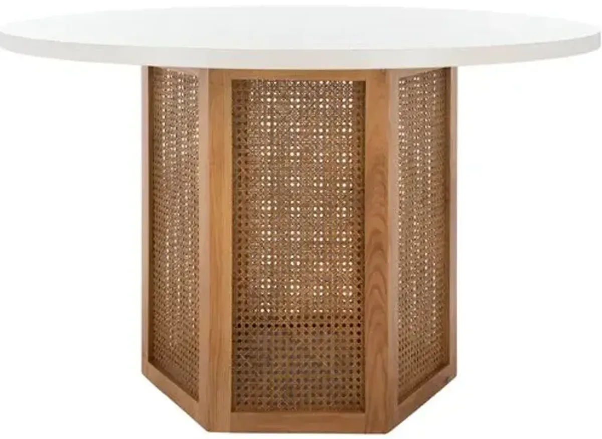Kitchen and Dining Room Furniture Under $1000 | Furniture.Com