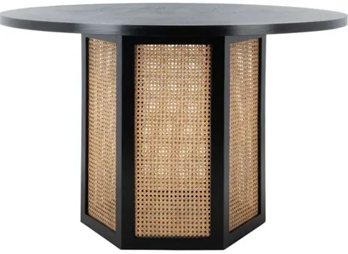 Dining Room Tables | Furniture.com